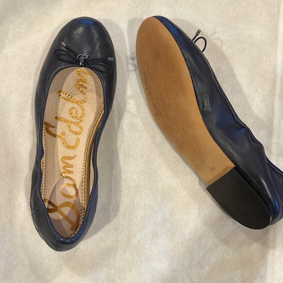 Sam Edelman | Shoes | Shoes | Poshmark